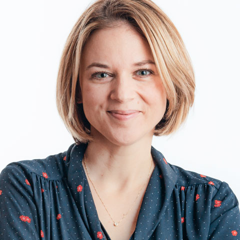 Kelly Chapman's Instagram, Twitter & Facebook on IDCrawl