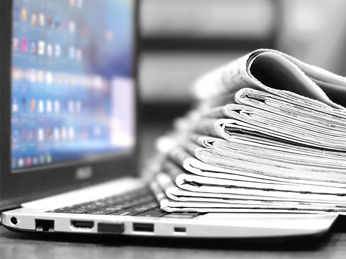 Eric Mower Elected Board Chairman for Business Council of New York ...