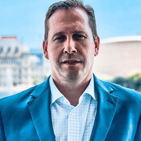 Gary Holmes joins Mower as vice president, director of public relations ...